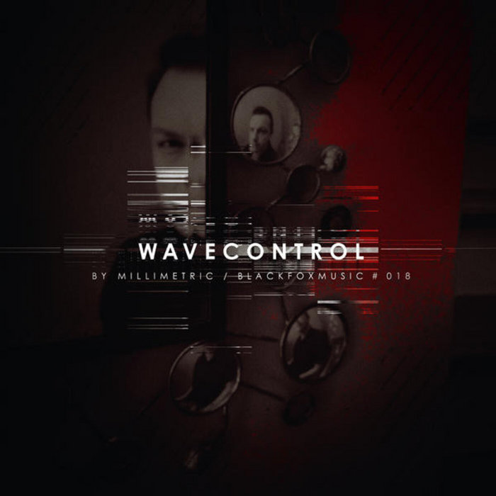 WAVECONTROL | millimetric (official)