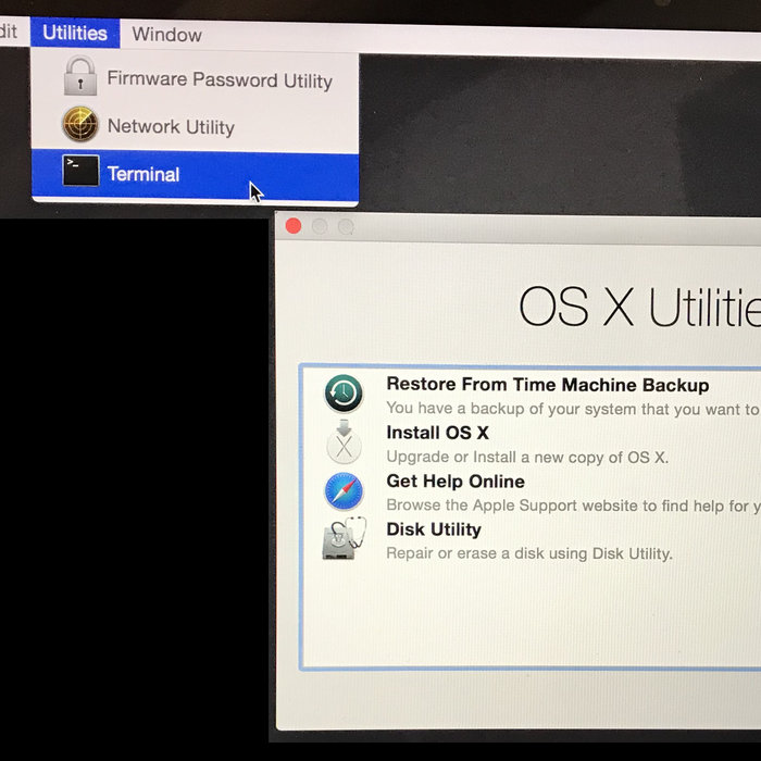 Homework Planner For Macbook | Zevover | barentalbwall