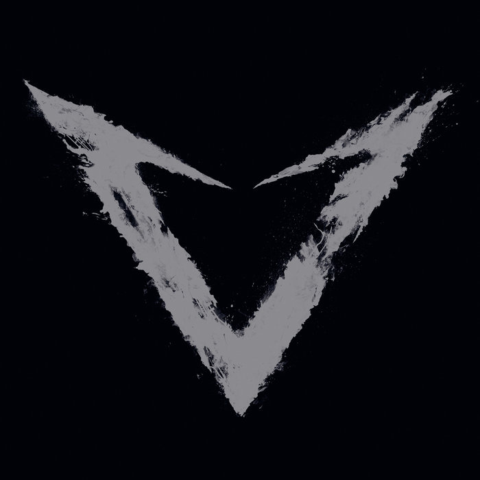 V [2023 Reissue] | Voyager