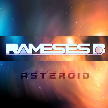 Music | Rameses B