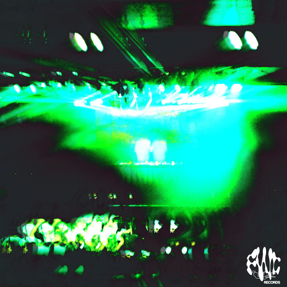 THA WAY | Ollie Lishman