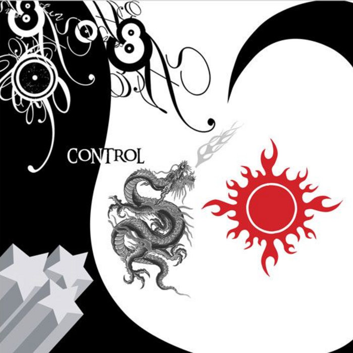 Control | vertical, vërtical | vertical