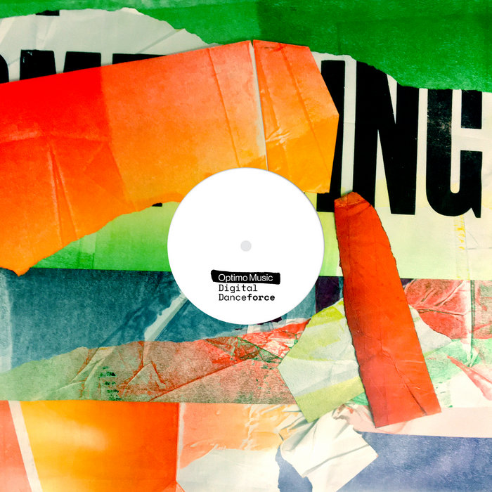 System EP | Isolating | Optimo Music