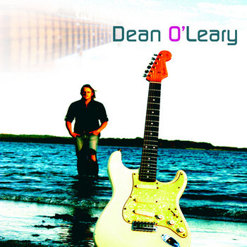 Music | Dean O'Leary
