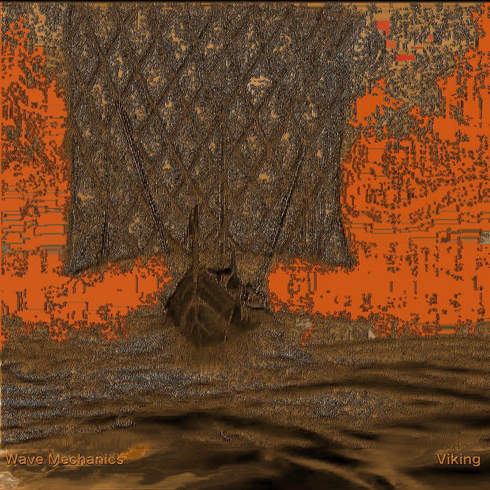 Viking | Wave Mechanics