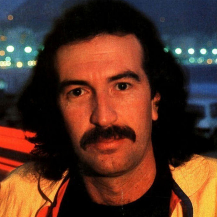 Junior Mendes - Super Sensível (Versão Longa Inédita) | HerrickG