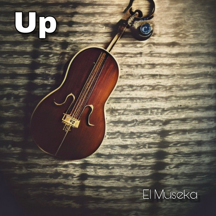 El Museka | UP