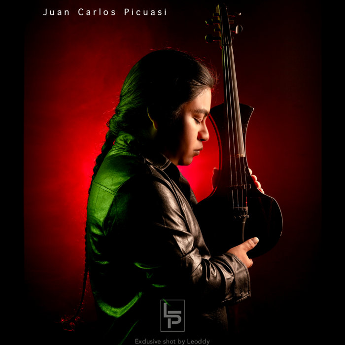 Yumbo | PURIK DREAMS