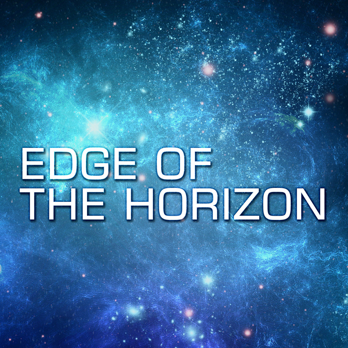 Edge Of The Horizon | The Commander