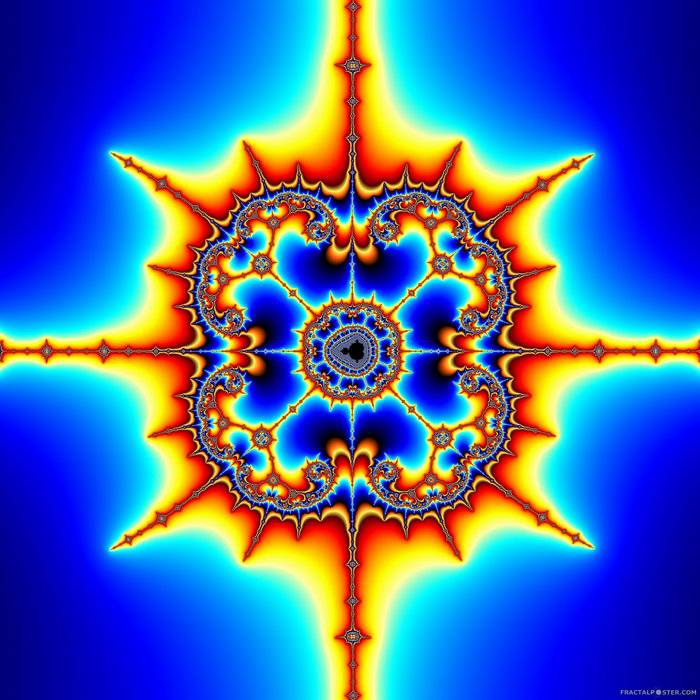 Sdfdsfs | dsfsd | fototi7385