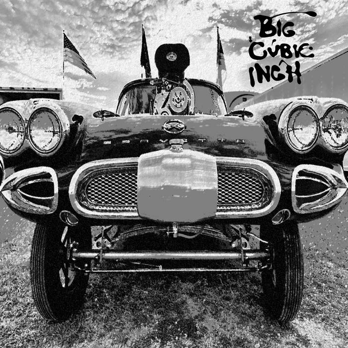 big-cubic-inch-big-cubic-inch