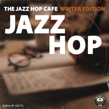 Music | The Jazz Hop Café
