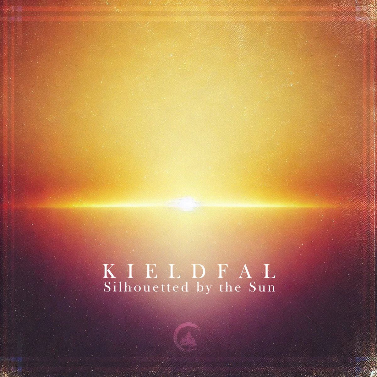 Silhouetted By the Sun | Kieldfal