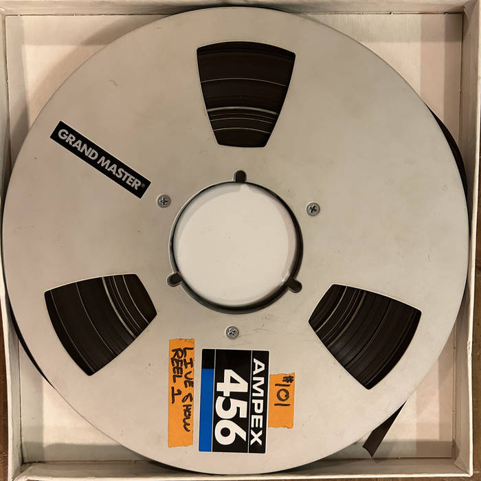 THE SUB DUB PROTOCOLS Early 90s NYC Sound System Culture: Analog ...