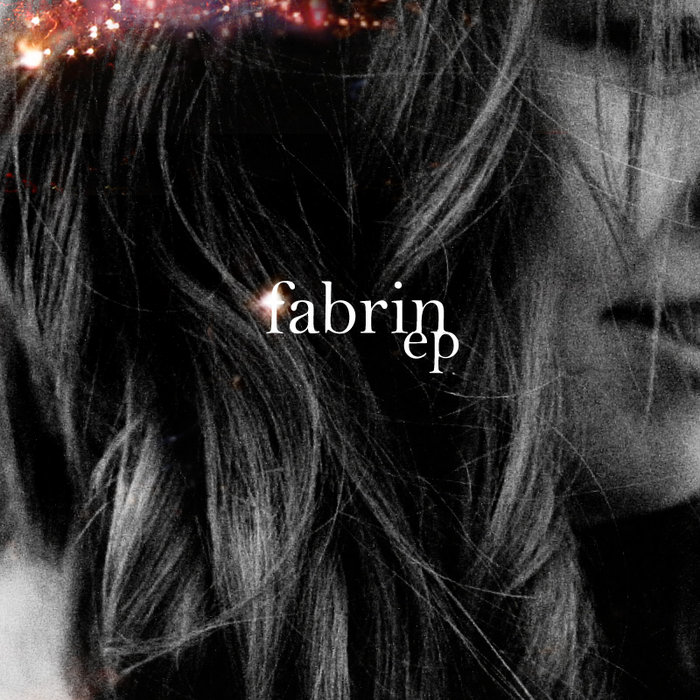 Ep | Fabrin