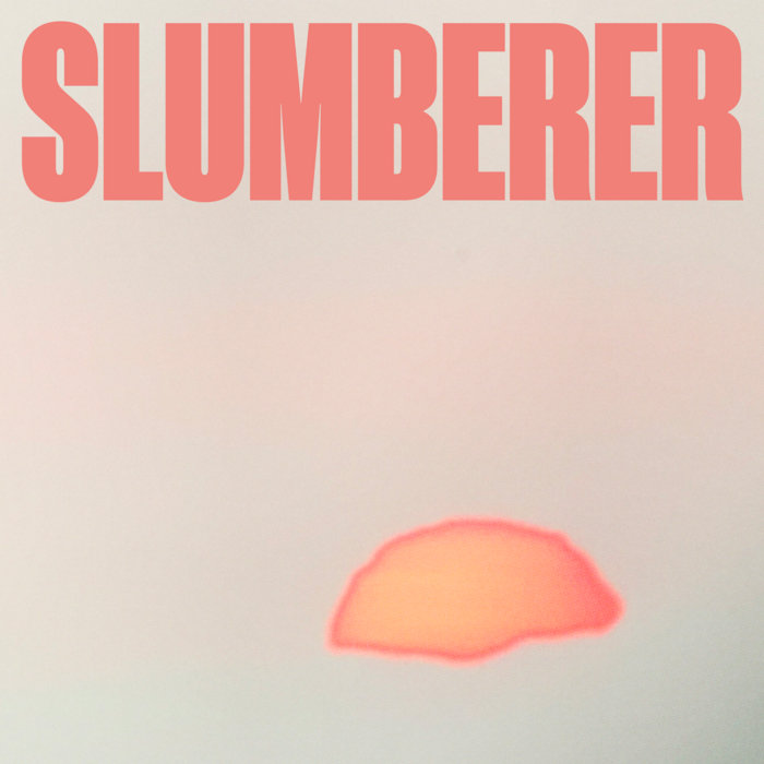 1 | SLUMBERER
