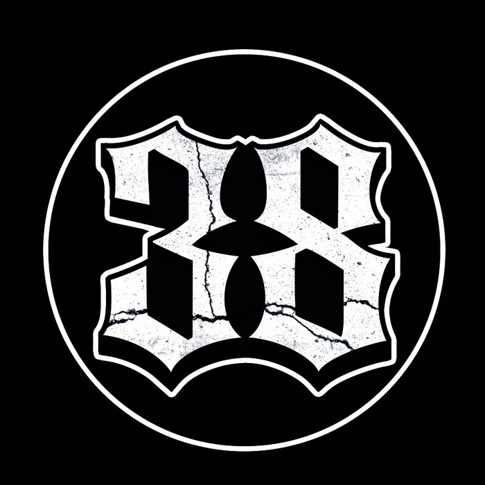 EP | The Thirty Eight Snub