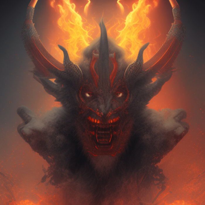 what is death? x ACID FOX - Eternal Trip | what is death?