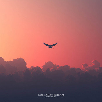 Music | State Azure