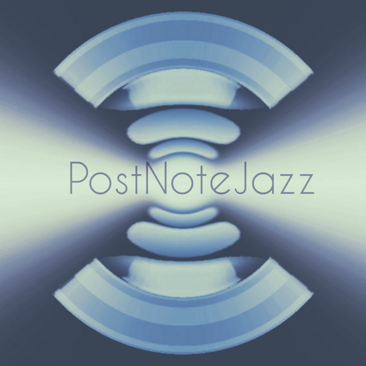 Post-Note-Jazz | Jesse Ziegler