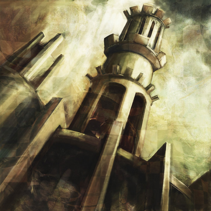 Kingside Castle | Homestuck