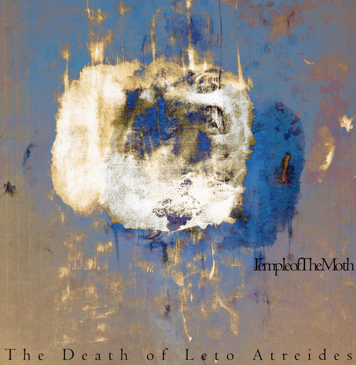 The Death of Leto Atreides | Temple of The Moth