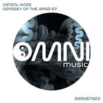 Altered Echoes | Eschaton | Omni Music