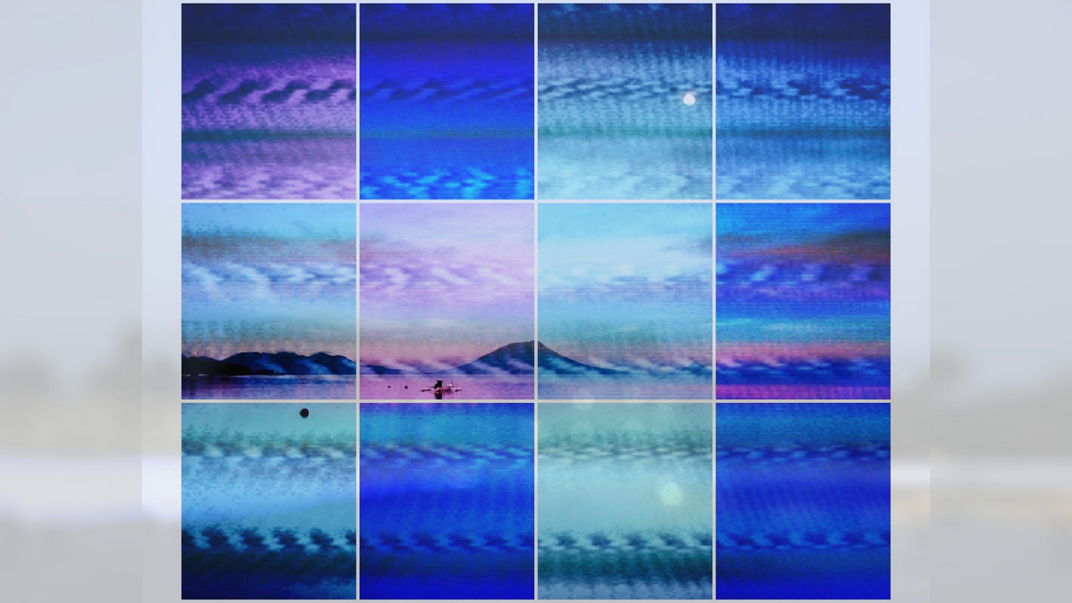 Starlight | Unlisted Rose