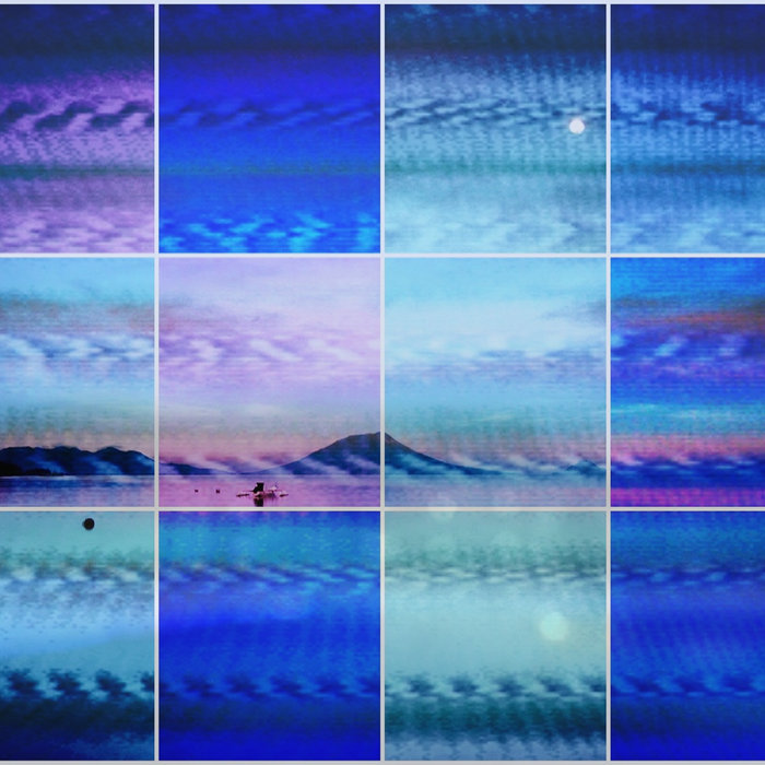 Starlight | Unlisted Rose