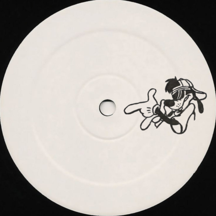 365 Party Girl | Mossa