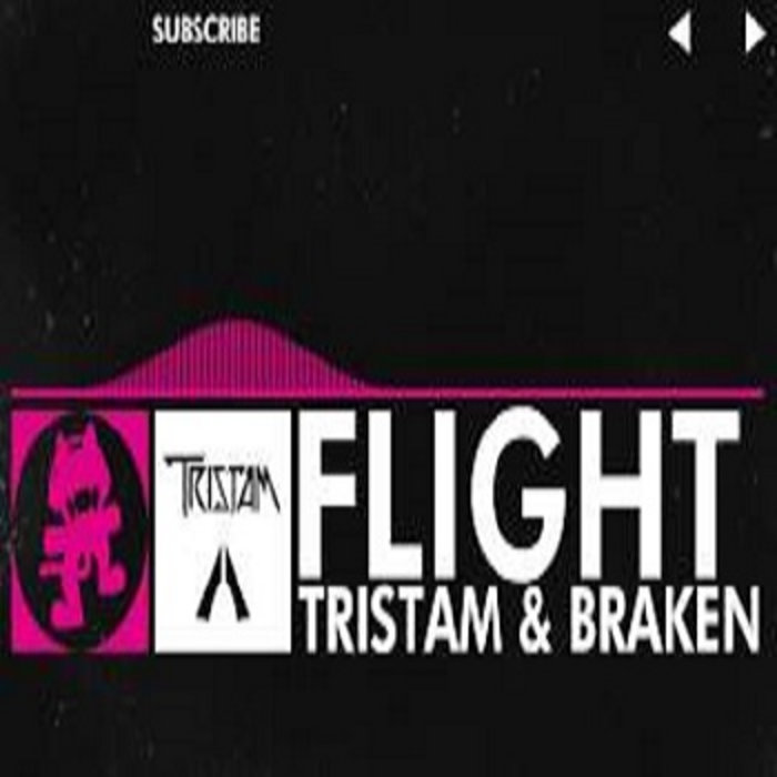 Tristam & Braken - Flight [Monstercat Release] | Monstercat | Razzor Remix