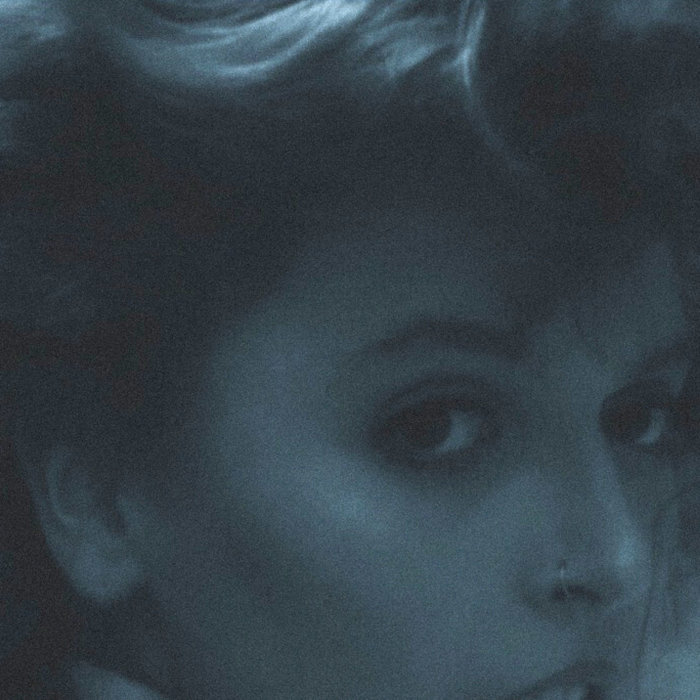 The Eye Against the Ashen Sky | Atka