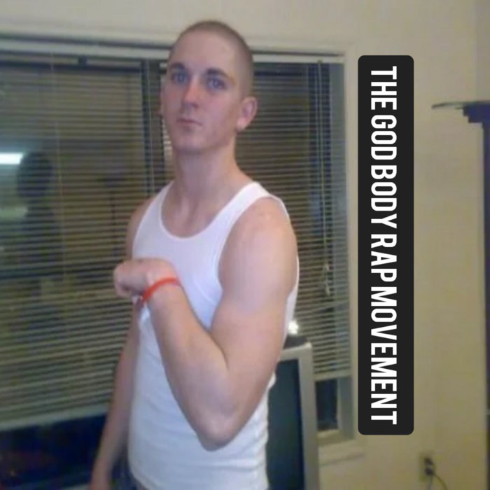 The God Body Rap Movement | Tyree Sneed | TSFC