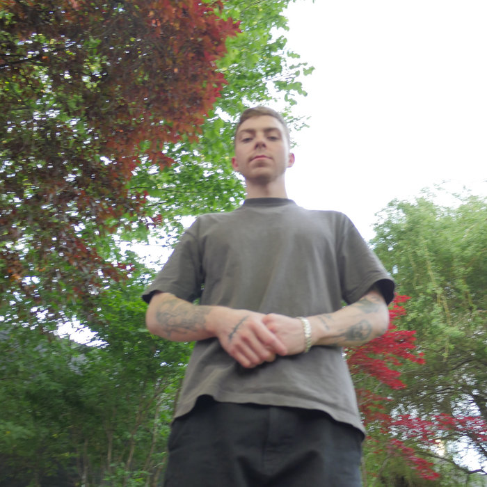 Codeine Crazy Remix | Dj Catholic Guilt