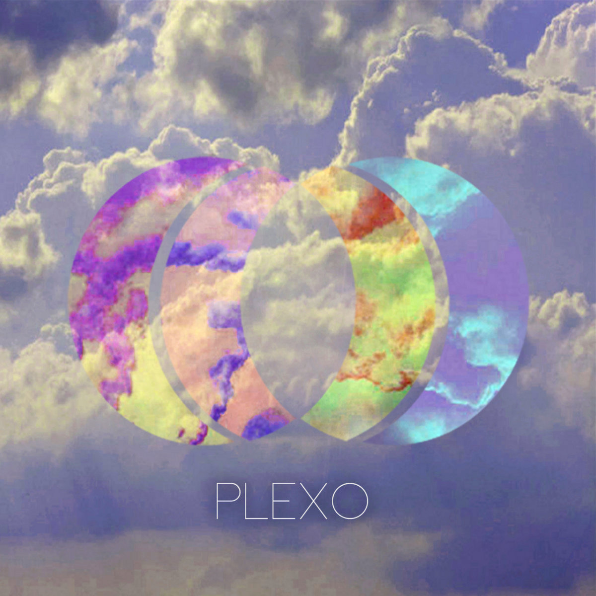 PLEXO (re mastered) | DILOB