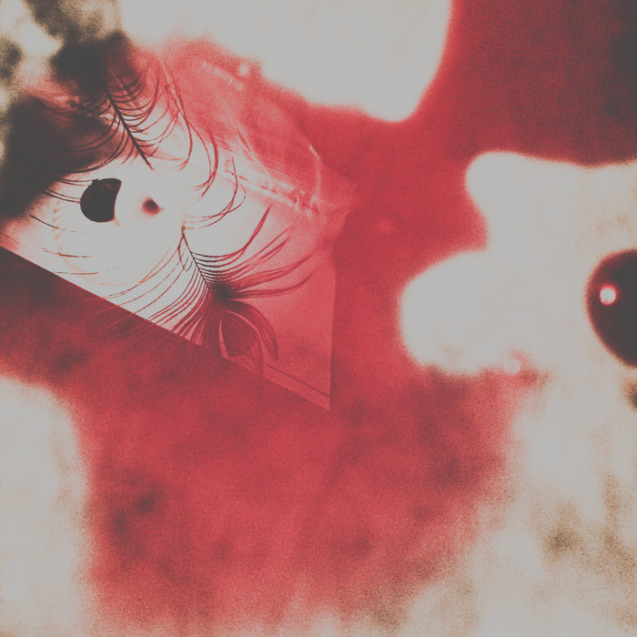 yes goodbye and thank you | Luke Kokoszka