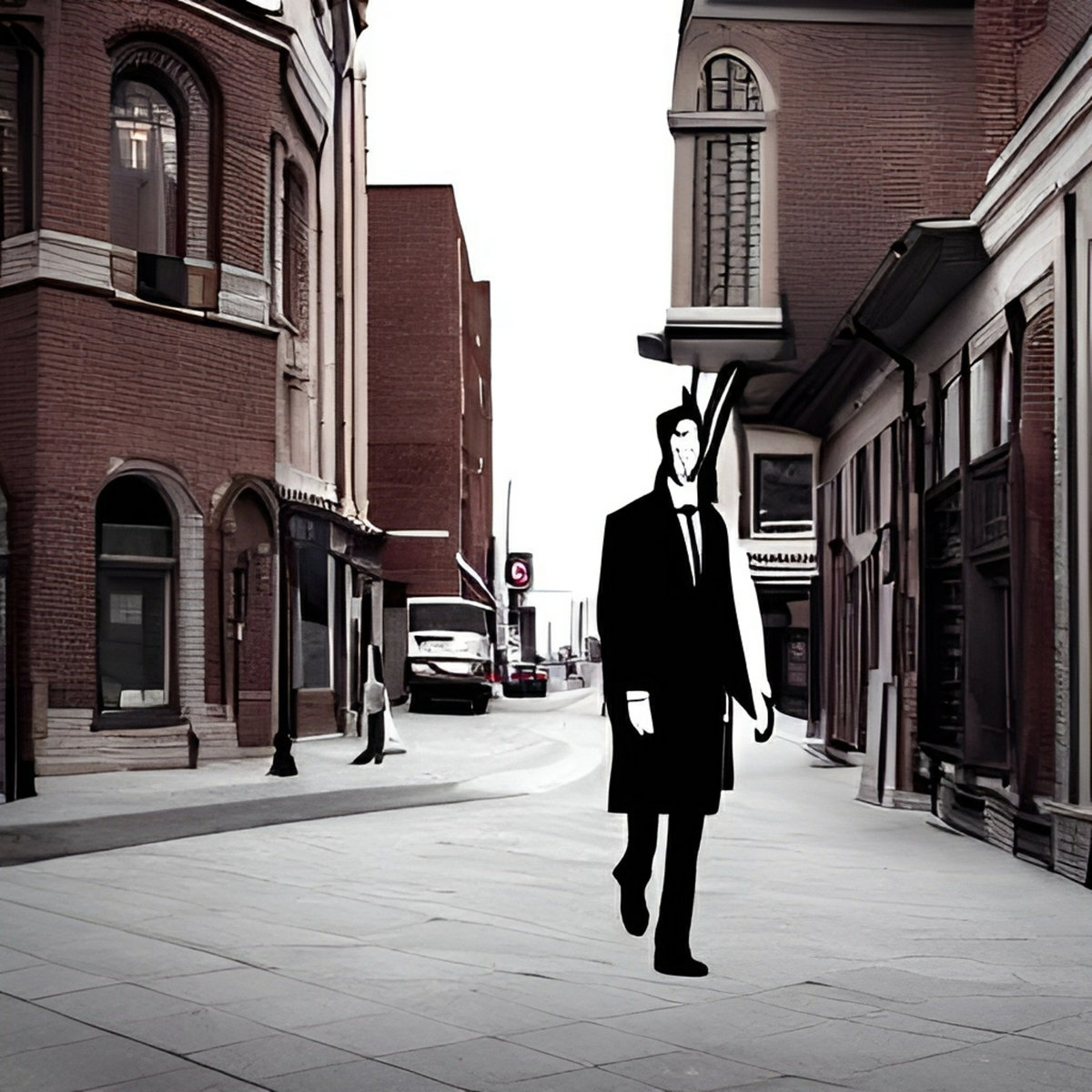 ghost spells | scryr | meta-guard