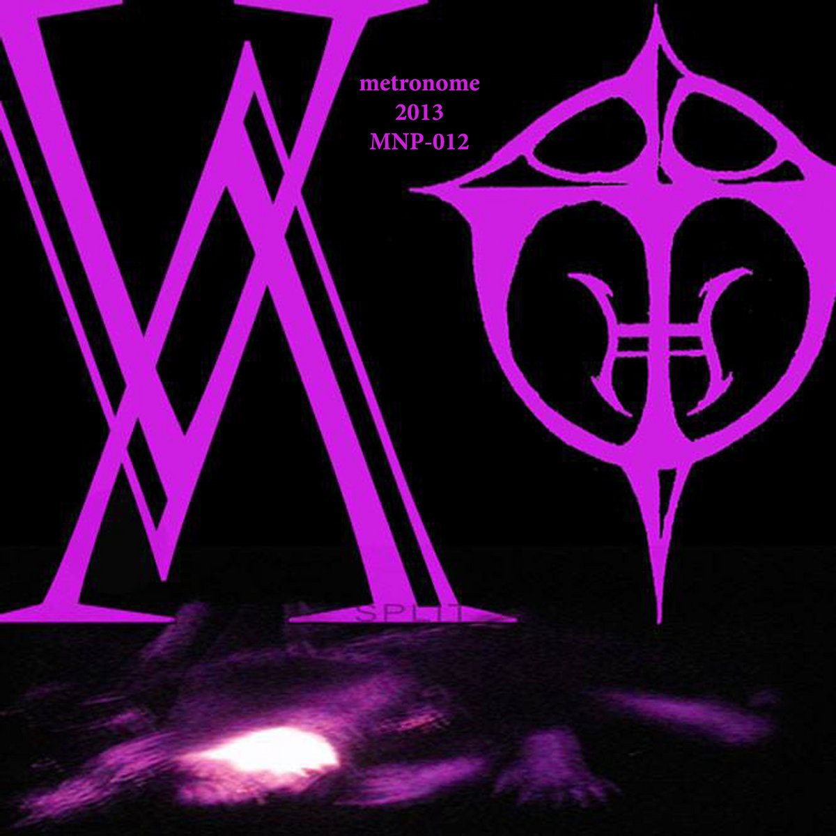 Are You Fucking Kidding Me? | Ana Venus / Lackthrow | TLoV