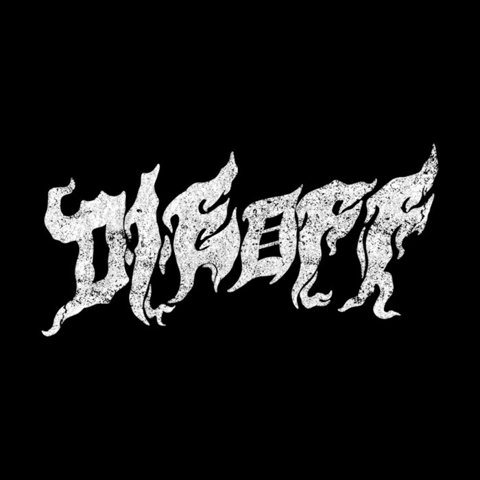 Trust - Demo | Die off | Die-Off