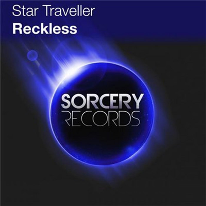 Reckless | Star Traveller