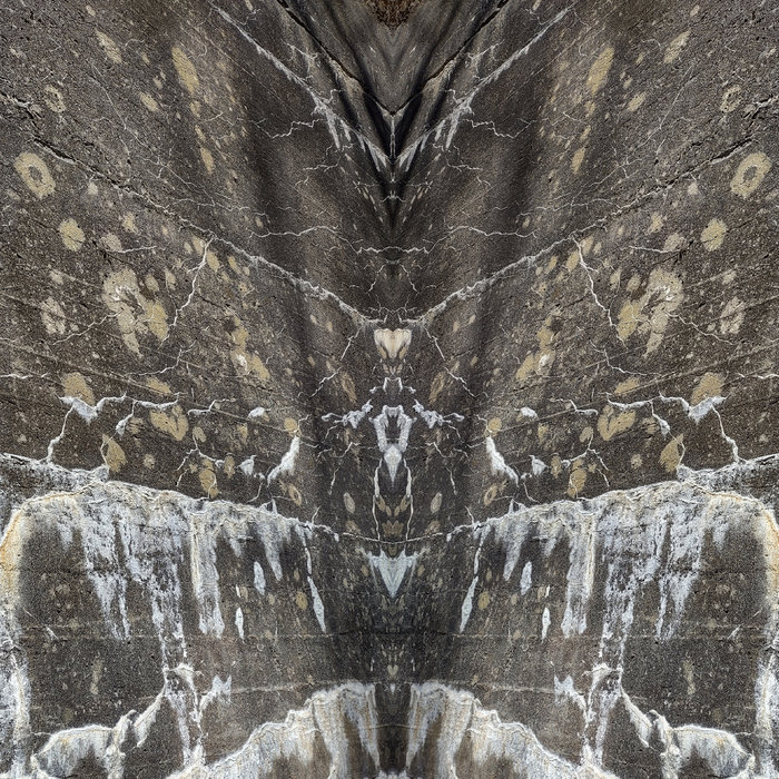 Doppler Drifting | Deep Drains