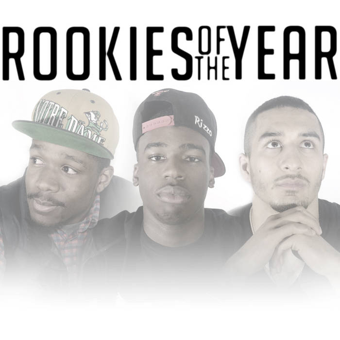 Young Sam The Rapper