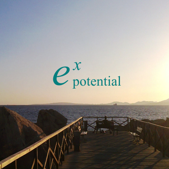 Expotential | CELL