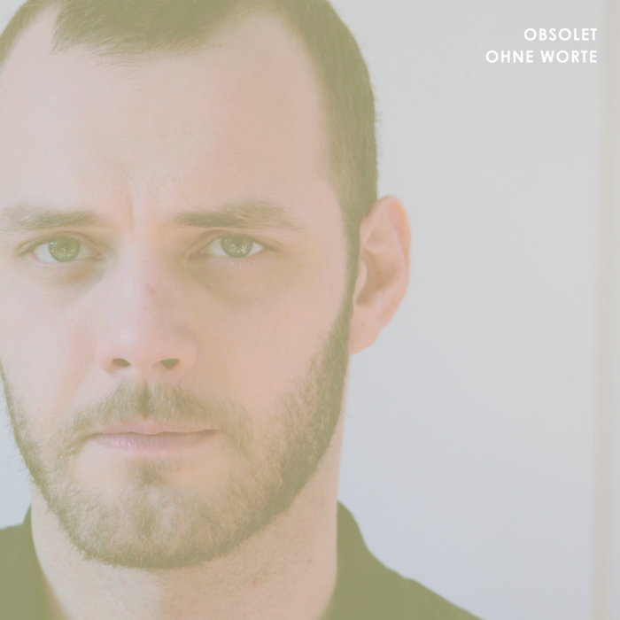 Ohne Worte | Obsolet | phaenomene