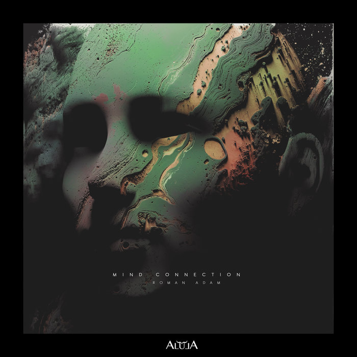 Mind connection | Roman Adam