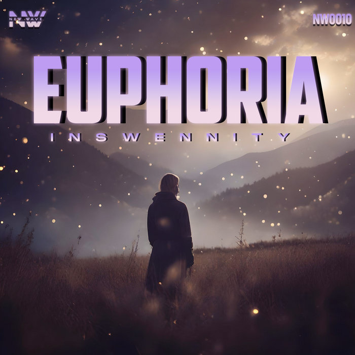 Euphoria EP | Inswennity