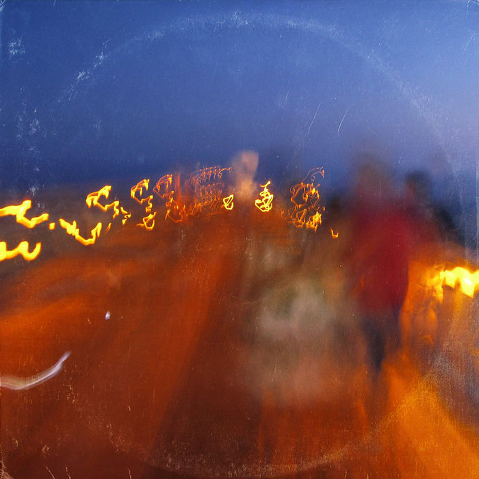 Summers Death (Scratch Tracks) | Anew State Motto