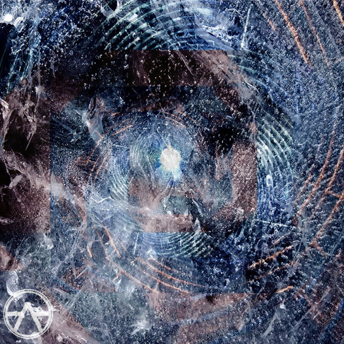 Antediluvian Projekt | Antediluvian Projekt