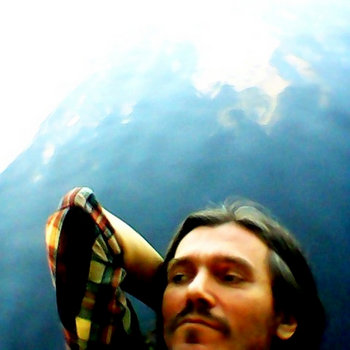 Music | Michael Lotus