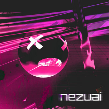 Music | nezuai